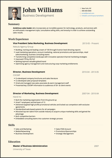 Resume achievements: showcasing your accomplishments for resume success Resume achievements: showcasing your accomplishments for resume success